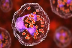 STDs: Everything That You Must Know About It In 2020