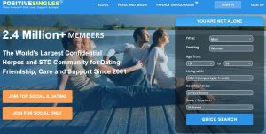 PositiveSingles Insight: Your Complete FAQs Guide