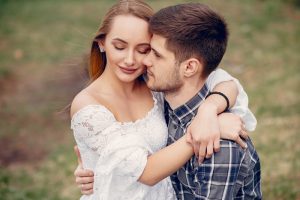 The Truth About True Love: Does It Really Exist?